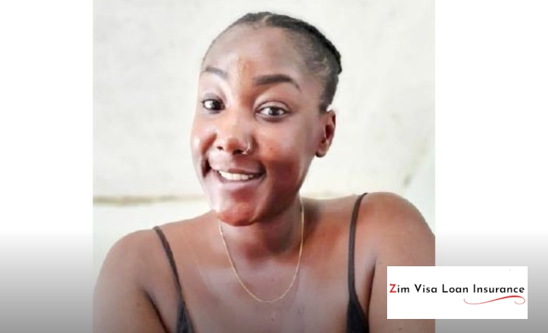 Rumbidzai Samantha Matemachani Akatinha Mombe 18 Akadzitengesa 2 ...